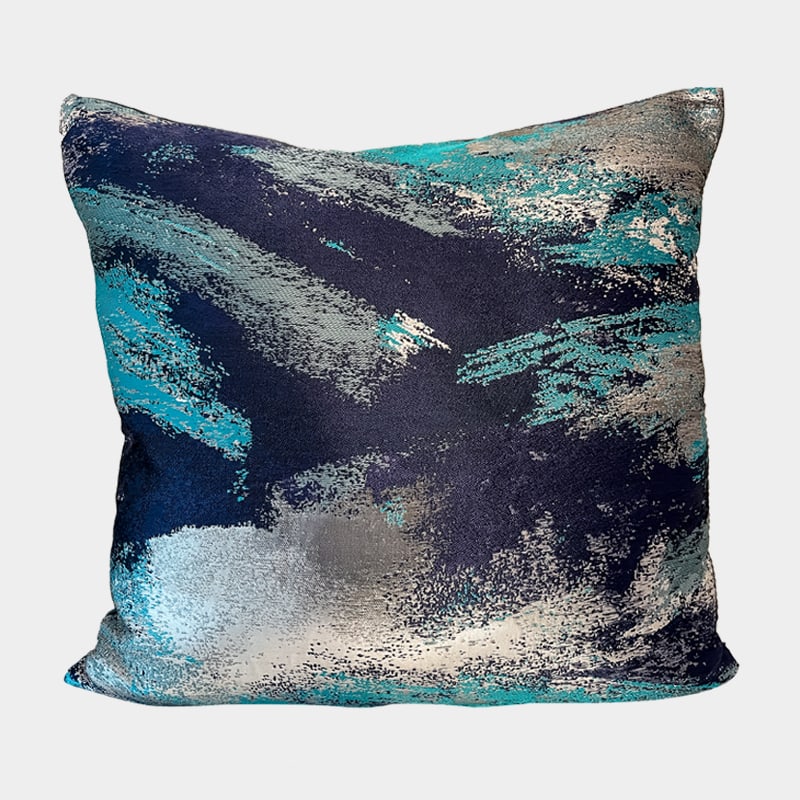 Interiors InVogue Shop - Mirrored Furniture Range